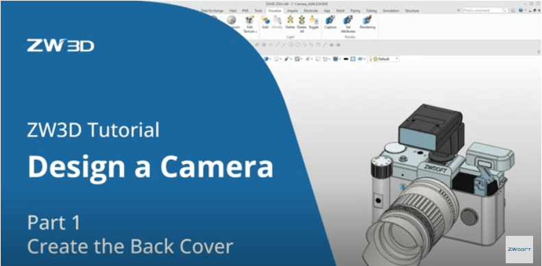 中望教育云平台cadexam.com